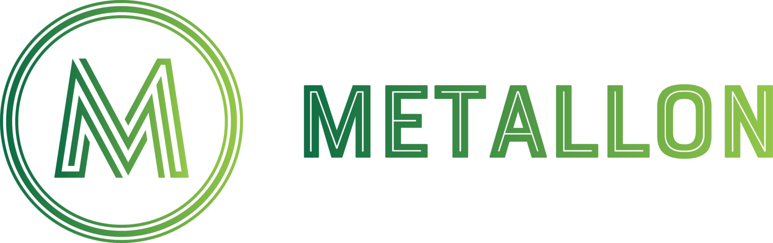 Metallon katalozi - Metallon.ba